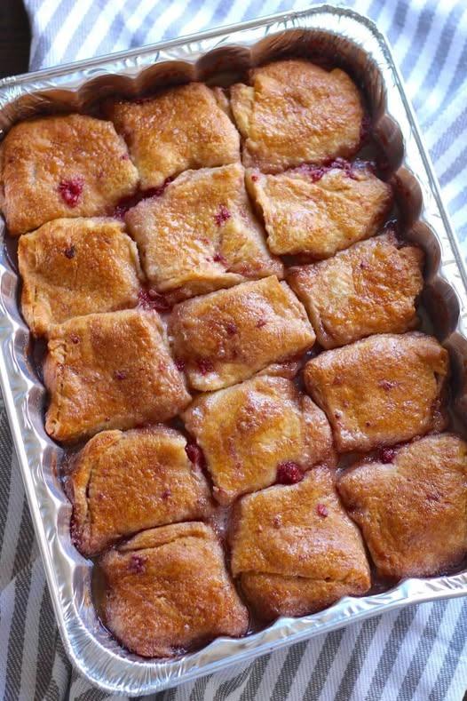 Forget cake! I want these as my birthday treat this year. – hair cut