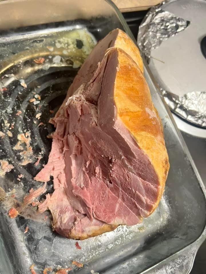 Deviled Ham Salad Recipe – hair cut